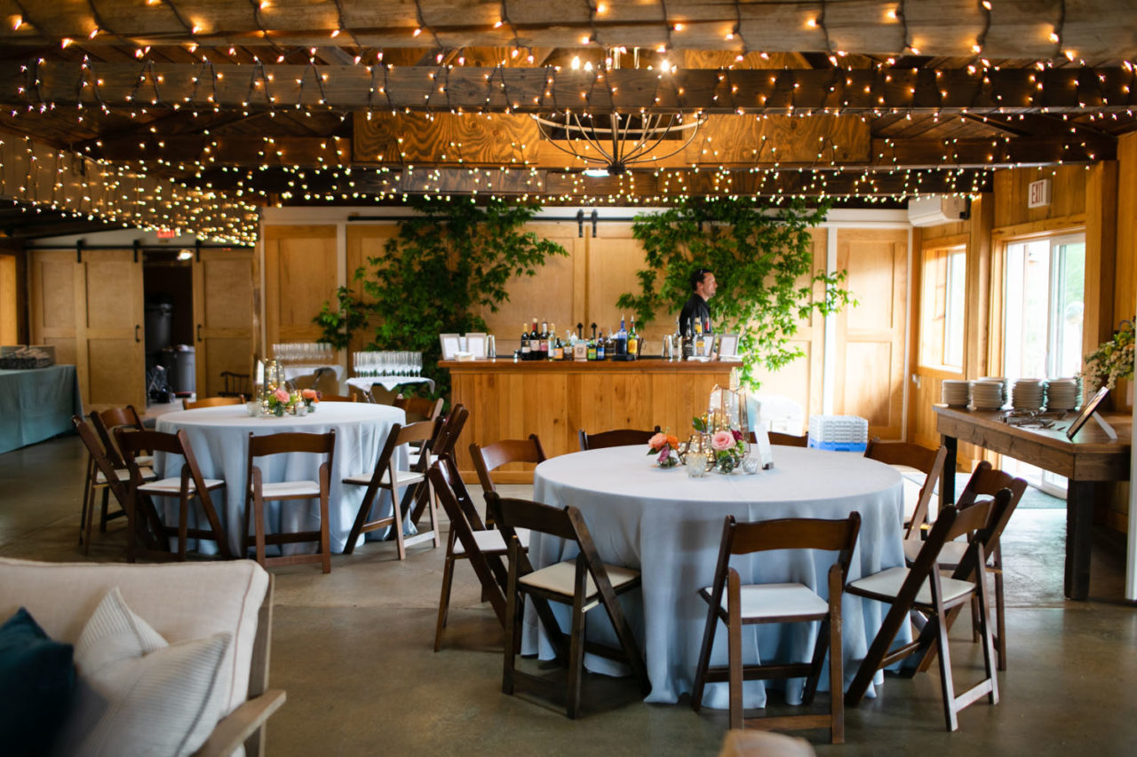 Plan Your Private Event | Corporate, Family Reunions, Retreats